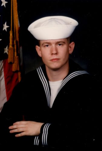 Michael W. Boyer | News, Sports, Jobs - Williamsport Sun-Gazette